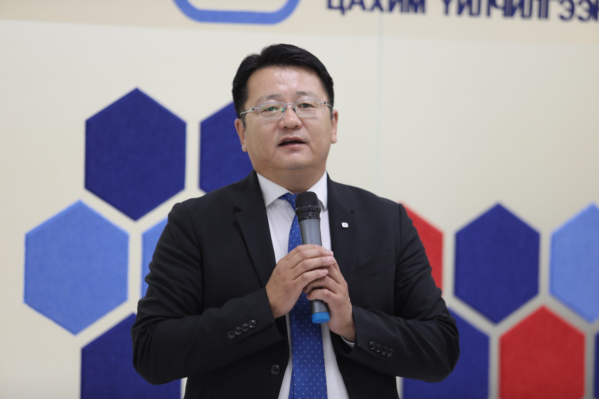 Цэргийн бүртгэлийг Нэгдүгээр сарын 4 өөс эхлэн E Mongolia системээр