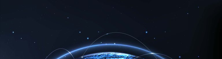 E Mongolia платформд эмийн жорын мэдээлэл үйлчилгээ шинээр нэвтэрлээ