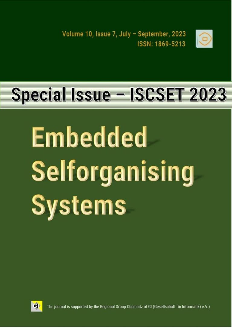 Хүүхдийнхээ 7 төрлийн лавлагаа тодорхойлолтыг И Монголиа системээр авах боломжтой боллоо · E