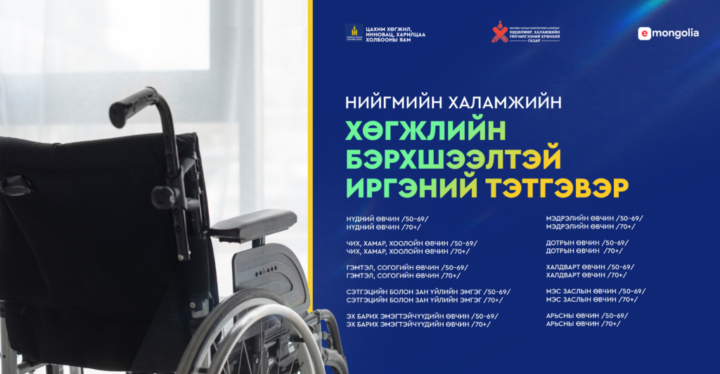 Эх хүүхдийн ягаан дэвтэр цахимжлаа · E Mongolia Academy